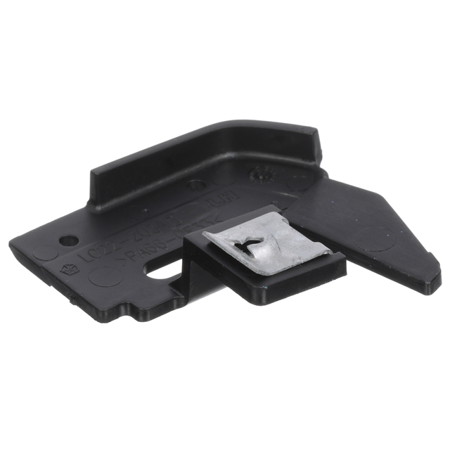 2008-2023 Dodge Challenger OEM NEW 2008-2019 Mopar Dodge Challenger ...