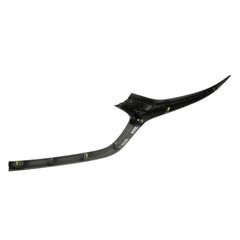 2019-2023 Mazda 3 "OEM NEW 2019-2020 Mazda 3 Hatchback Base 2.5L L4 ...