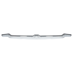 2019-2023 Ram 1500 Front Air Deflector - Chrome 82215475 | QuirkParts