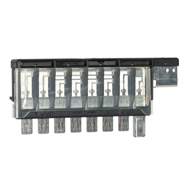 OEM NEW 2010-18 Kia Cadenza Forte Koup Forte Optima Multi Fuse Light ...