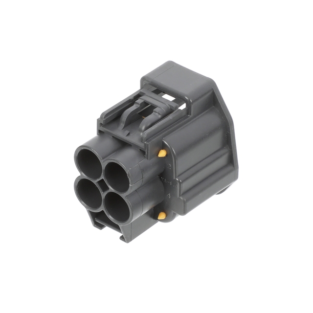 Wiring Kit 68032865AC | Mopar OEM Parts Outlet