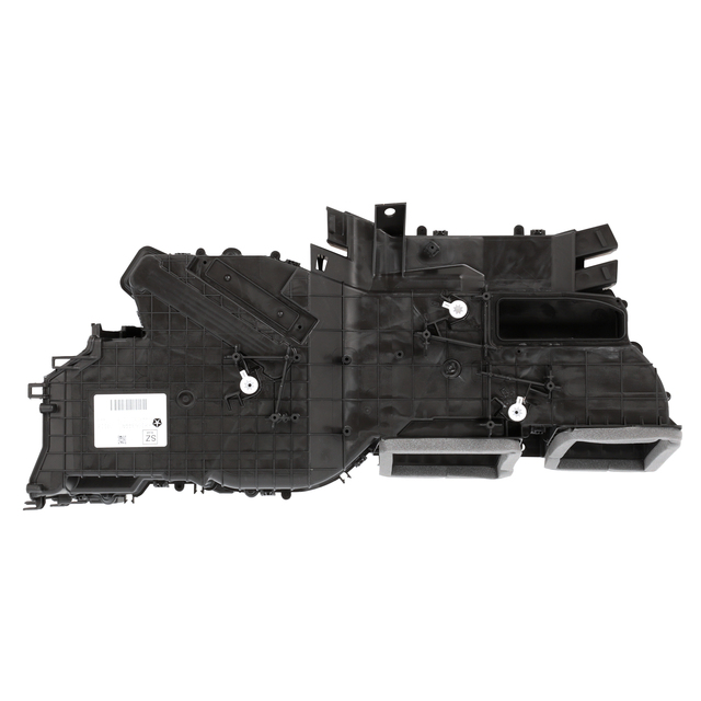 2009-2024 Mopar Distribution Housing 68197459AC | QuirkParts