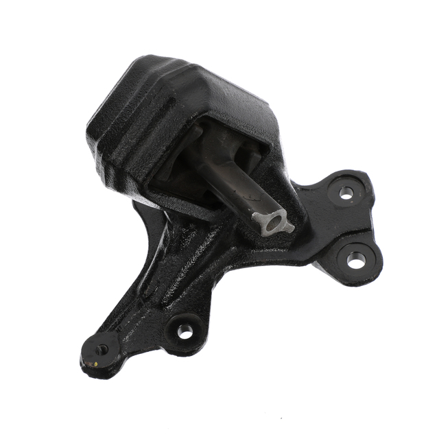 2007-2011 Jeep Wrangler OEM NEW 2007-11 Mopar Jeep Wrangler Engine ...