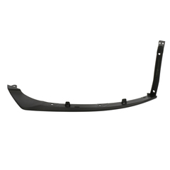 2016-2024 Mazda MX-5 Miata OEM NEW 16-19 Mazda MX5 Miata Deflector ...