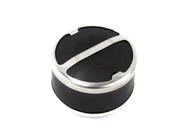 2005-2021 Nissan OEM NEW 2005-2019 Nissan Pathfinder Xterra Rear Inner ...