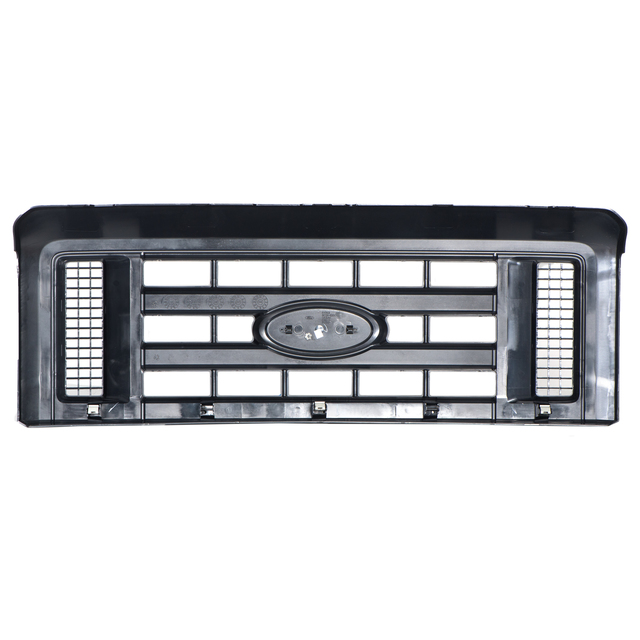 2008-2025 Ford Grille 8C2Z-8200-B | QuirkParts