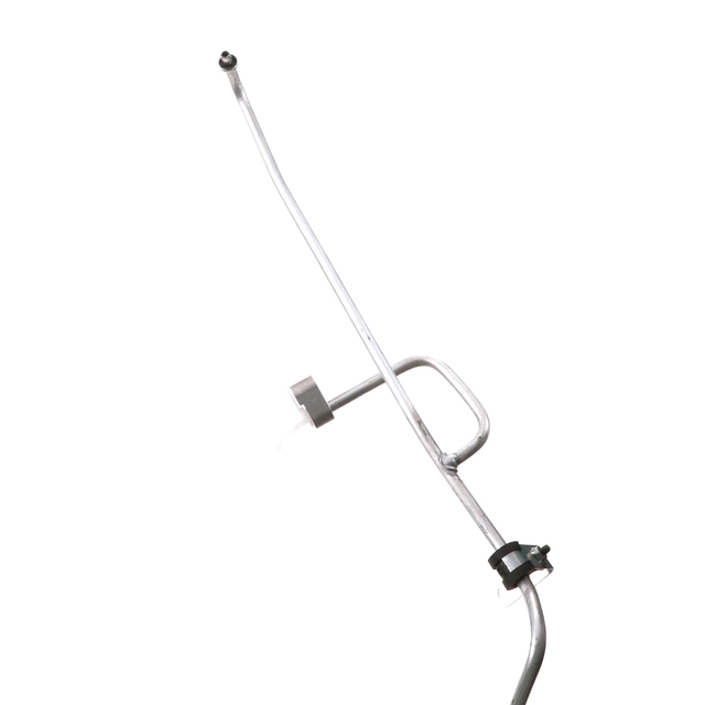 2007-2012 GM OEM NEW 07-12 GM Chevrolet GMC Saturn A/C Compressor Line ...