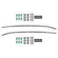 Shop OEM Roof Racks | Mazda OEM Parts Outlet