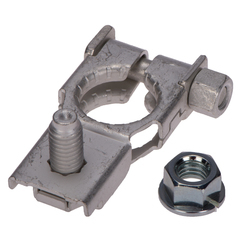 81608AG020 - OEM NEW 09-19 Subaru Forester Impreza Positive Battery ...