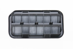 1995-2018 GM OEM NEW 1995-2019 GM Rear Outer Passenger Quarter Panel ...