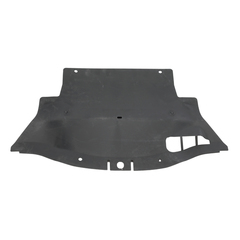 2005-2020 Mopar OEM NEW Mopar 05-20 Dodge Charger Magnum Chrysler 300 ...