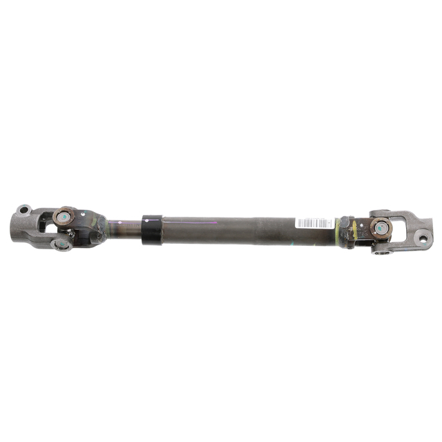 2014-2015 Kia Sorento OEM NEW 13-15 Kia Sorento Intermediate Shaft ...