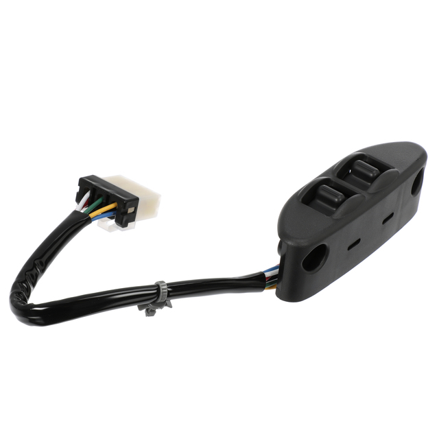 2003-2009 Nissan 350Z OEM NEW 2003-2009 Nissan 350Z Driver Side Power ...