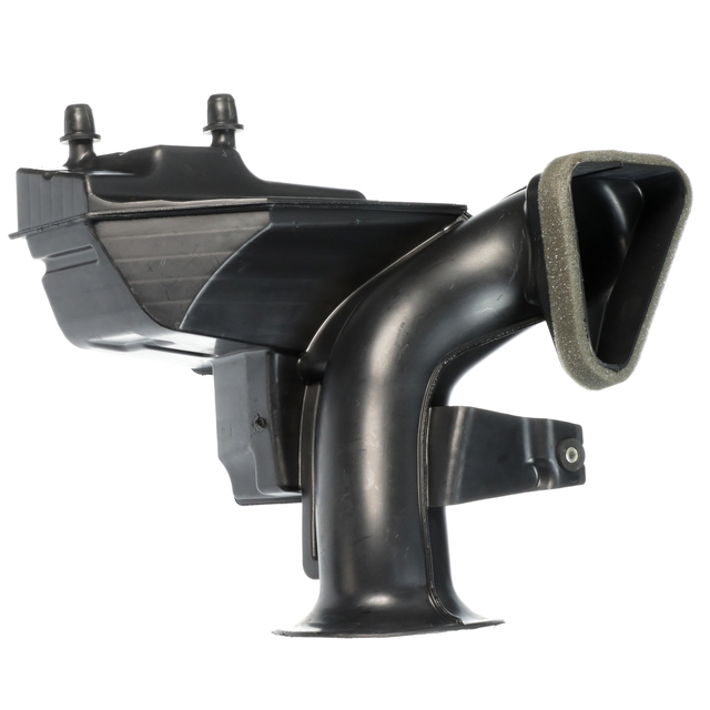 2011-2015 Mopar Air Cleaner Resonator 4861927AD | QuirkParts
