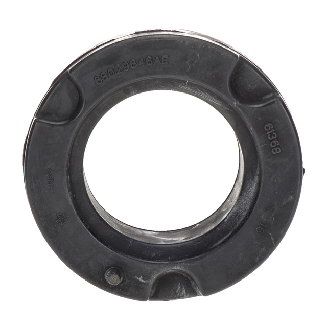 2011-2021 Mopar OEM NEW Mopar 2011-2020 Jeep Grand Cherokee Spring ...