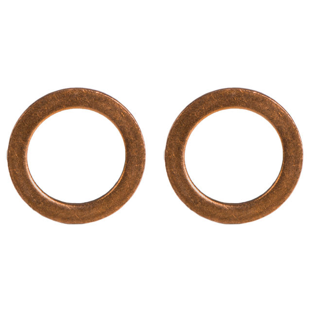 2011-2015 Ford OEM NEW 2011-2015 Ford Edge Pressure Hose Kit-Power ...