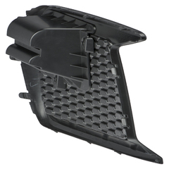 2018-2019 Subaru OEM NEW 2018-2019 Subaru WRX STI 2.0L Passenger Side ...