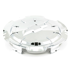 2014-2020 Chevrolet OEM NEW 2014-20 GM Silverado Chevrolet Center Cap ...