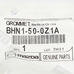 2014-2024 Mazda OEM NEW 14-19 Mazda CX-5 CX-9 MX-5 Miata 5 Bumper Cover ...