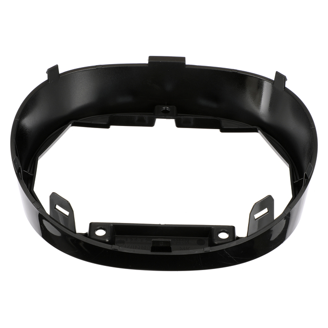 2017-2021 Mazda CX-5 OEM NEW 2007-2019 Mazda CX5 Grille Emblem Bracket ...