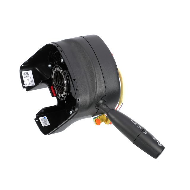 2015-2017 Mopar Steering Column Module 5LB70DX9AH | QuirkParts