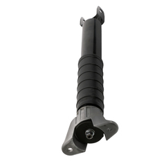 2011-2015 Mopar OEM NEW 2015 Mopar Jeep Grand Cherokee Suspension Shock ...