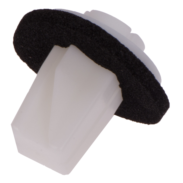 1995-2020 Subaru OEM NEW 1995-2020 Subaru Ascent BRZ Crosstrek Screw ...