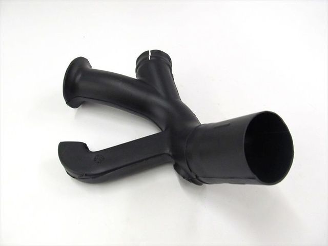 2013-2019 Nissan Sentra 2013 Nissan Sentra Rear Engine Air Duct Intake ...