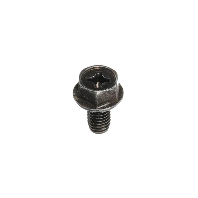 1992-2021 Subaru Fender Bolt 904740011 | QuirkParts