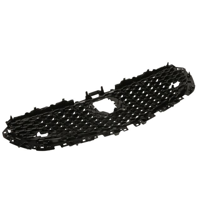 2020-2023 Mazda CX-30 Grille Assembly DGJ1-50-710B | QuirkParts