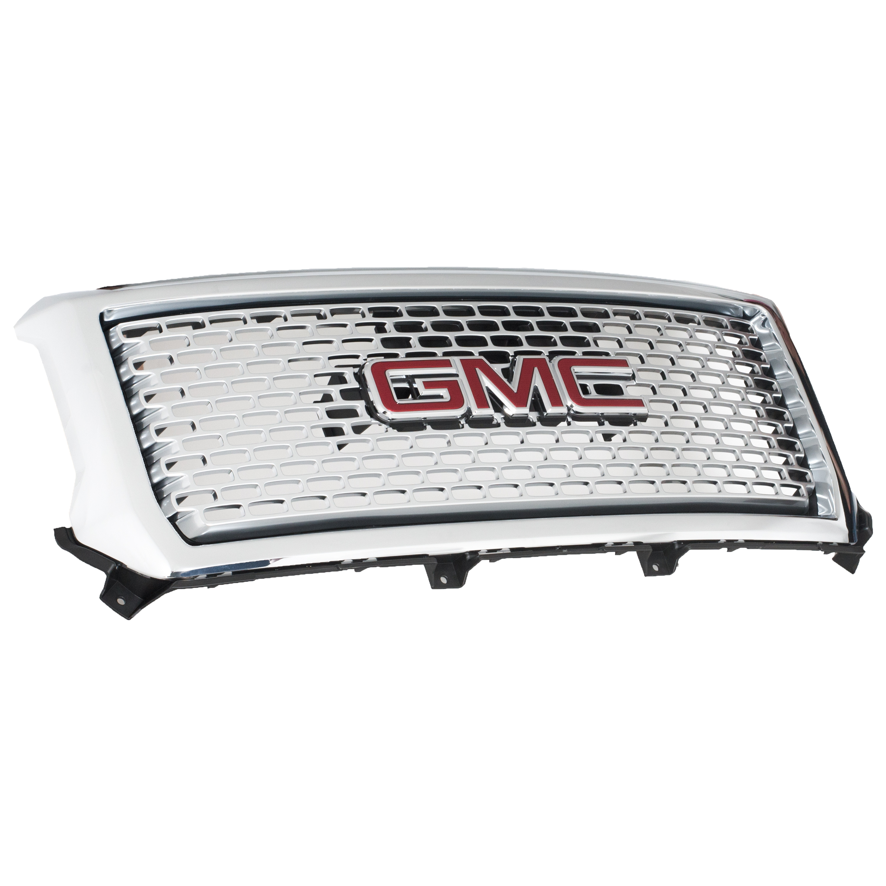 2014-2015 GMC Sierra 1500 OEM NEW 14-15 GM Chevrolet GMC Silverado ...