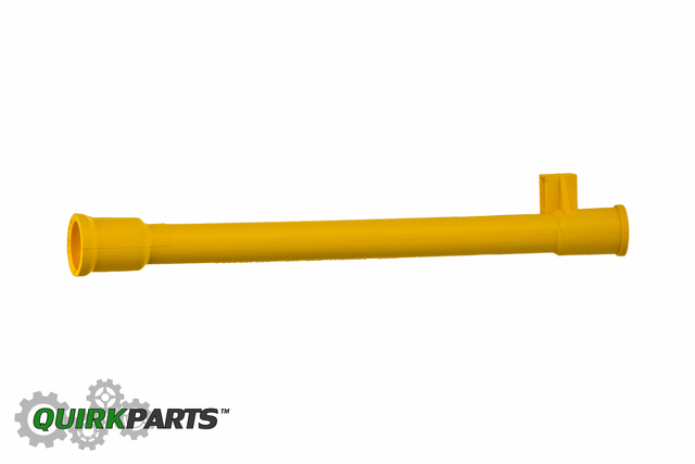 1998-2015 Volkswagen OEM NEW 1998-2015 Volkswagen Jetta Beetle Engine ...