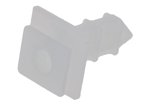 2013-2020 Mazda Grille Pin KD45501K5A | QuirkParts