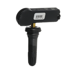 2008-2021 Subaru OEM NEW 2008-20 Subaru Impreza Tire Pressure ...