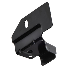 2005-2023 Mopar OEM NEW Mopar 2005-2020 Dodge Charger Headlamp Mounting ...