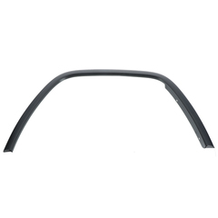 5XT66TZZAB - OEM NEW 2017-2019 Mopar Jeep Grand Cherokee Front Molding ...