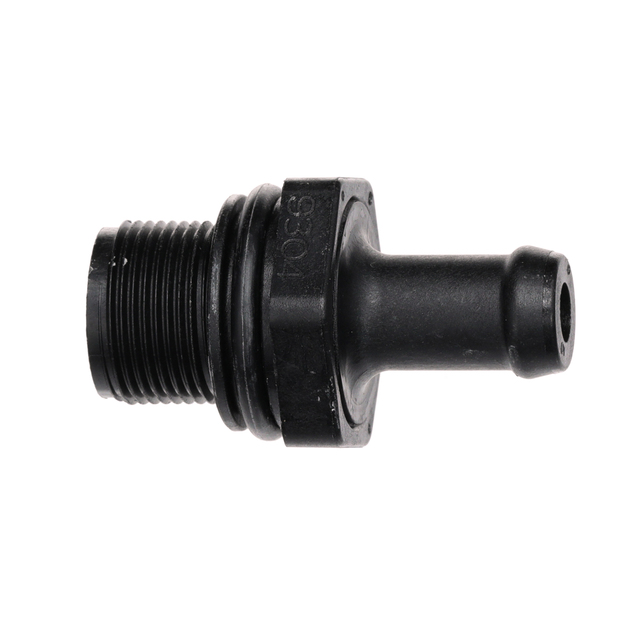 2002-2020 Nissan PCV Valve 11810-6N202 | QuirkParts