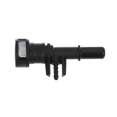 Kit Fuel System Replacement BC3Z-9B246-A | QuirkParts