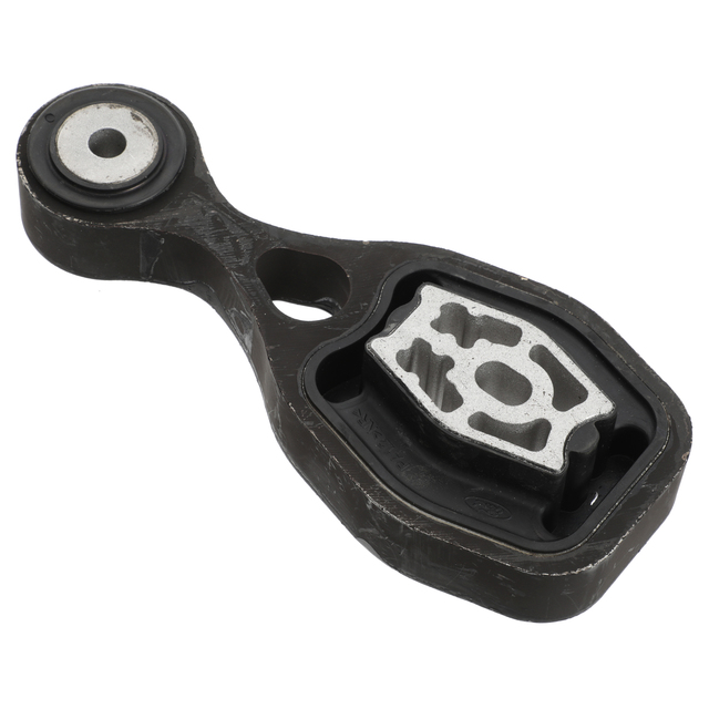 2016-2019 Ford Explorer Trans Mount FB5Z-6068-B | QuirkParts