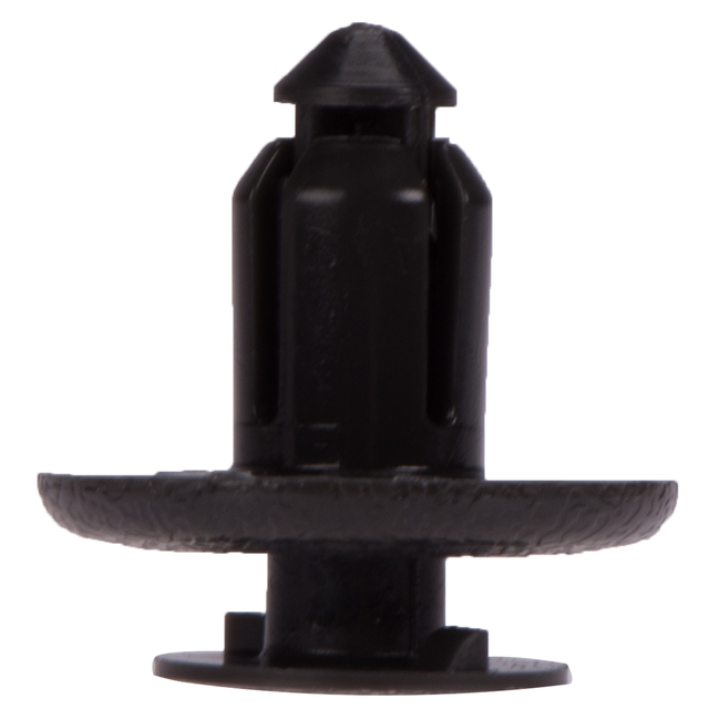 1997-2022 Subaru OEM NEW 1997-2020 Subaru Ascent Forester Legacy Fender ...