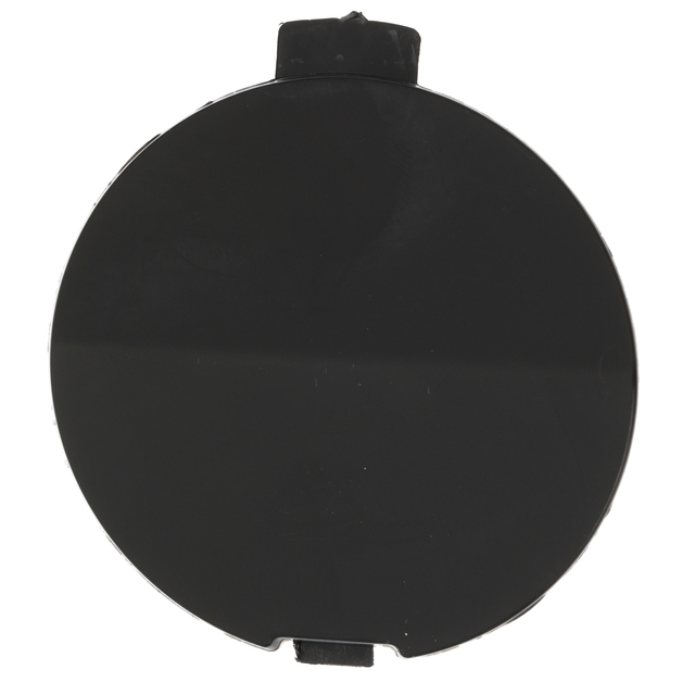 2019-2020 Mazda 3 OEM NEW 2019 Mazda 3 Towing Hook Bracket Cover Rear ...