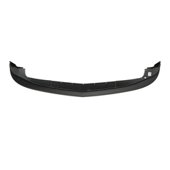 2015-2023 Dodge Challenger Front Air Dam 68258745AB | QuirkParts