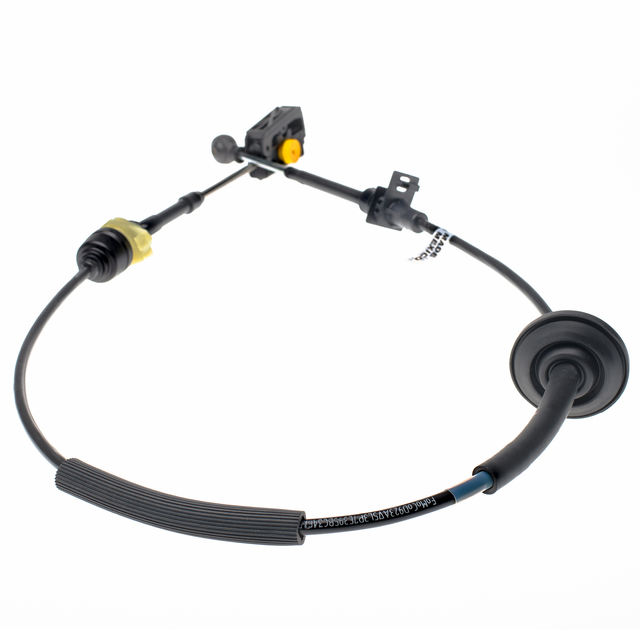 2007-2010 Ford 2005-2008 Ford F-150 Auto Transmission Console Shift ...