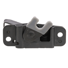 2014-2024 Ram OEM NEW 14-20 Mopar Ram ProMaster 1500 2500 Sliding Door ...