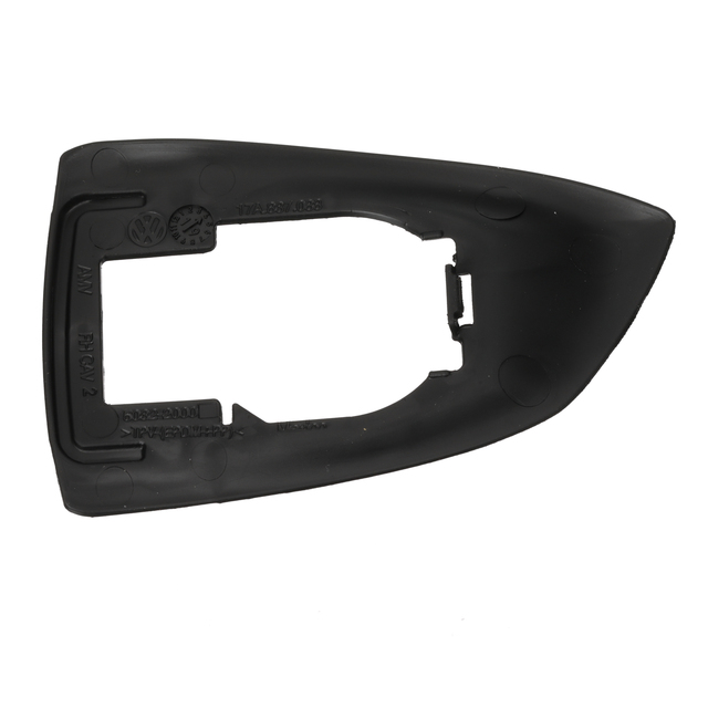 2019-2020 Volkswagen Jetta OEM NEW 2019 Volkswagen Jetta Sedan Right ...