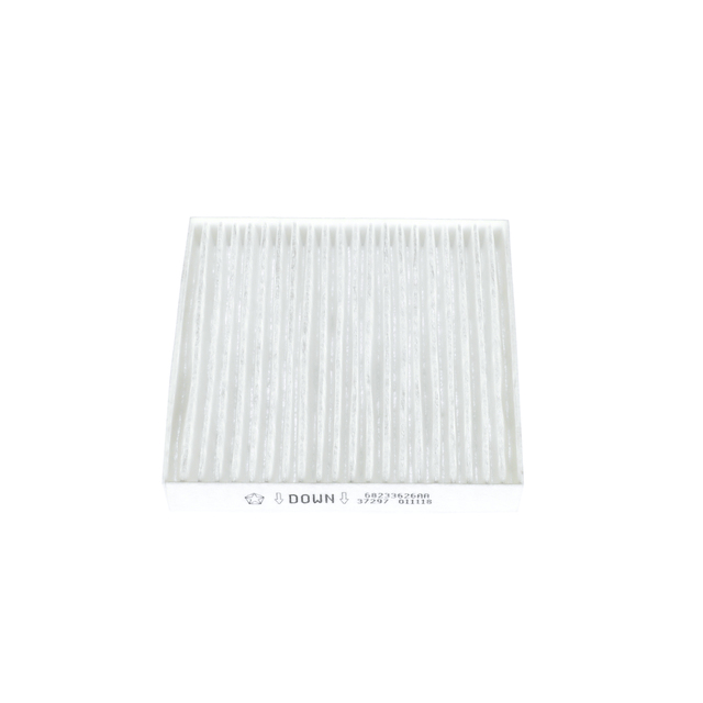 2011-2018 Jeep Cabin Air Filter 68535613AA | Mopar OEM Parts Outlet