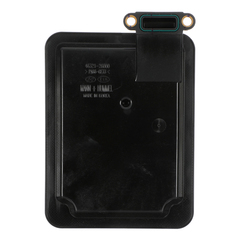 2010-2020 Kia OEM NEW 10-20 Kia Optima Sorento Rio Forte Valve Body ...