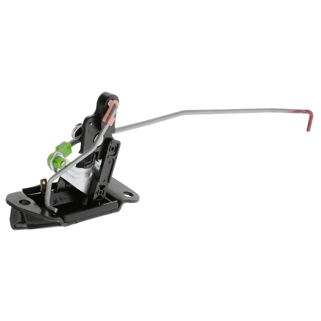 2005-2010 Kia Sportage OEM NEW 2005-2010 Kia Sportage Sport Utility ...