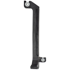 2015-2018 Ram OEM NEW 15-18 Mopar Ram 2500 3500 Radiator To Condenser ...