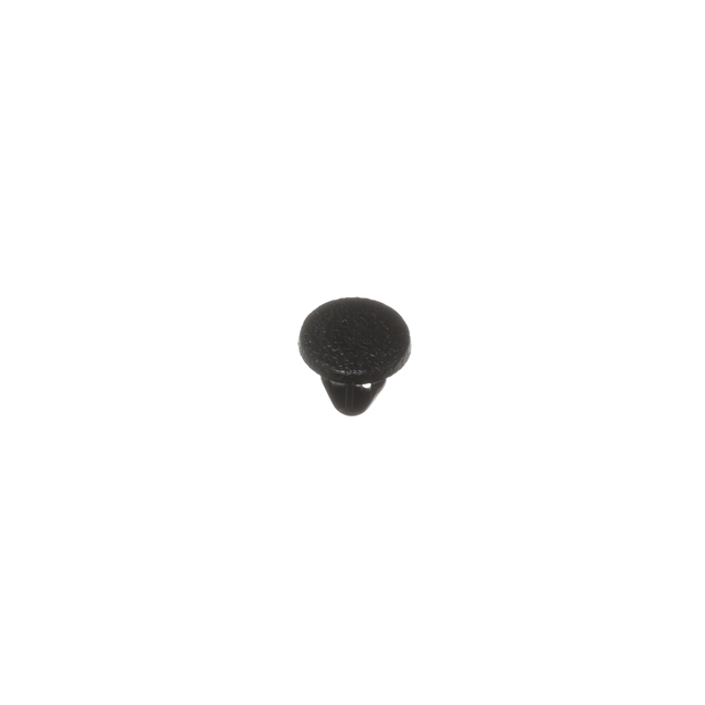 1995-2017 Nissan OEM NEW 1995-2017 Nissan Altima SR Leaf Front Door ...